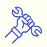 20+ Online Tools: Number, Name, Wheel or Other Random Tools